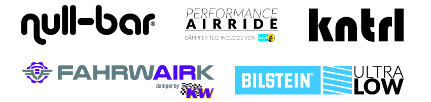 Null-Bar Archives - The Performance Company - #betterthandirect