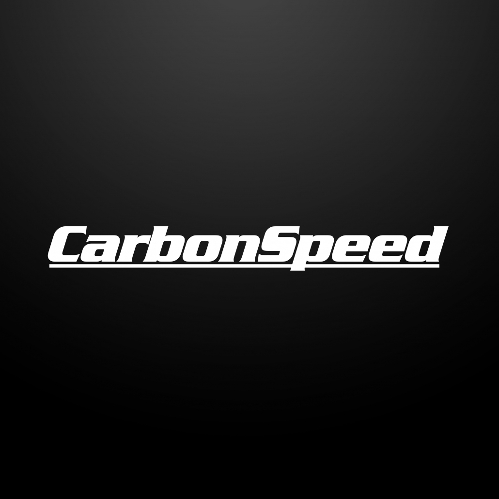 Downloads - The Performance Company - #betterthandirect