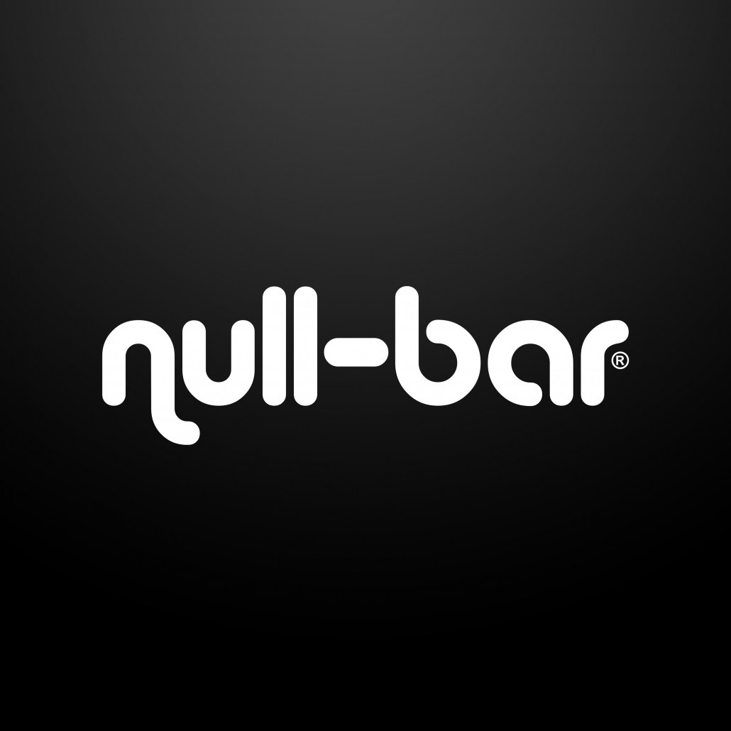 Downloads - The Performance Company - #betterthandirect