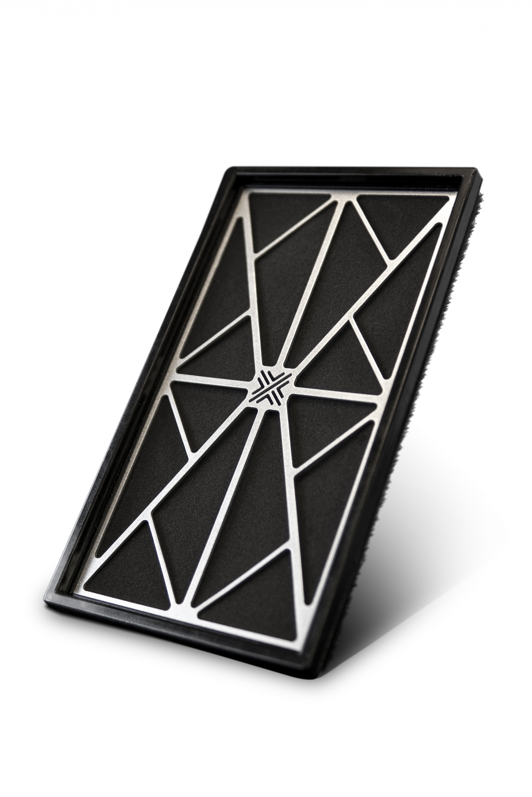 Pipercross Air Filters - The Performance Company - #betterthandirect