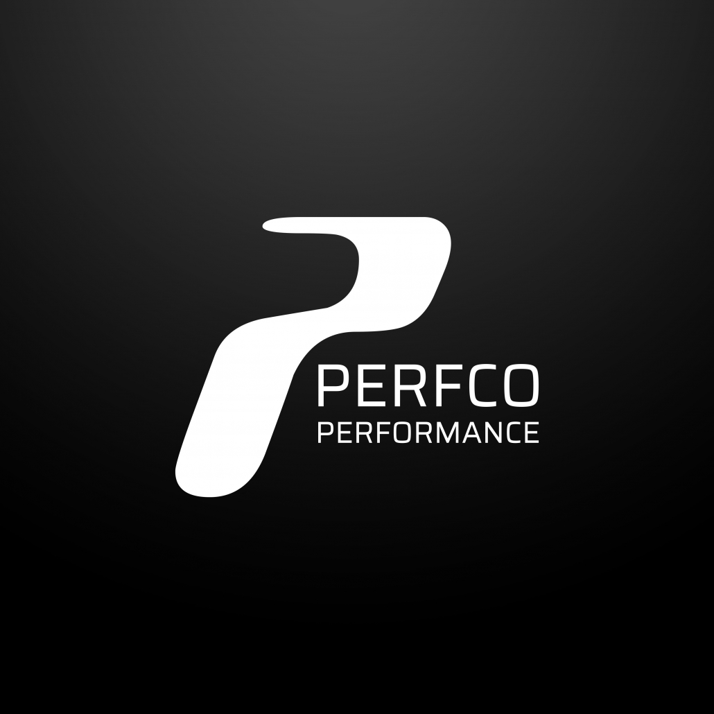 Downloads - The Performance Company - #betterthandirect