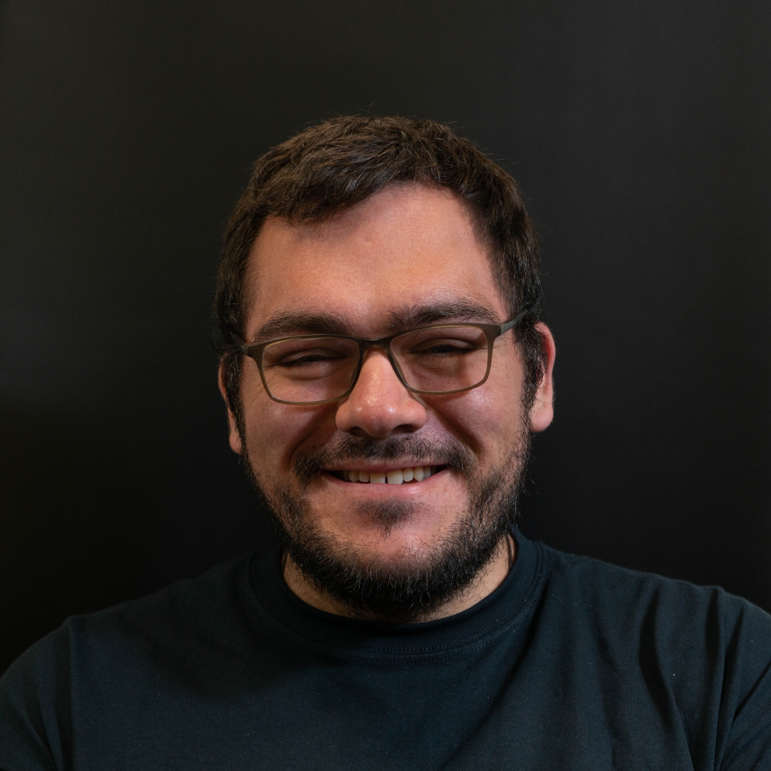 Our Team - The Performance Company - #betterthandirect