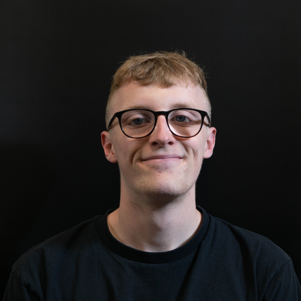 Our Team - The Performance Company - #betterthandirect