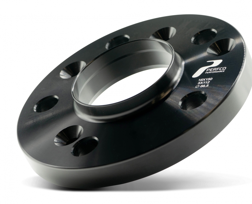 Welcome - The Performance Company - #betterthandirect