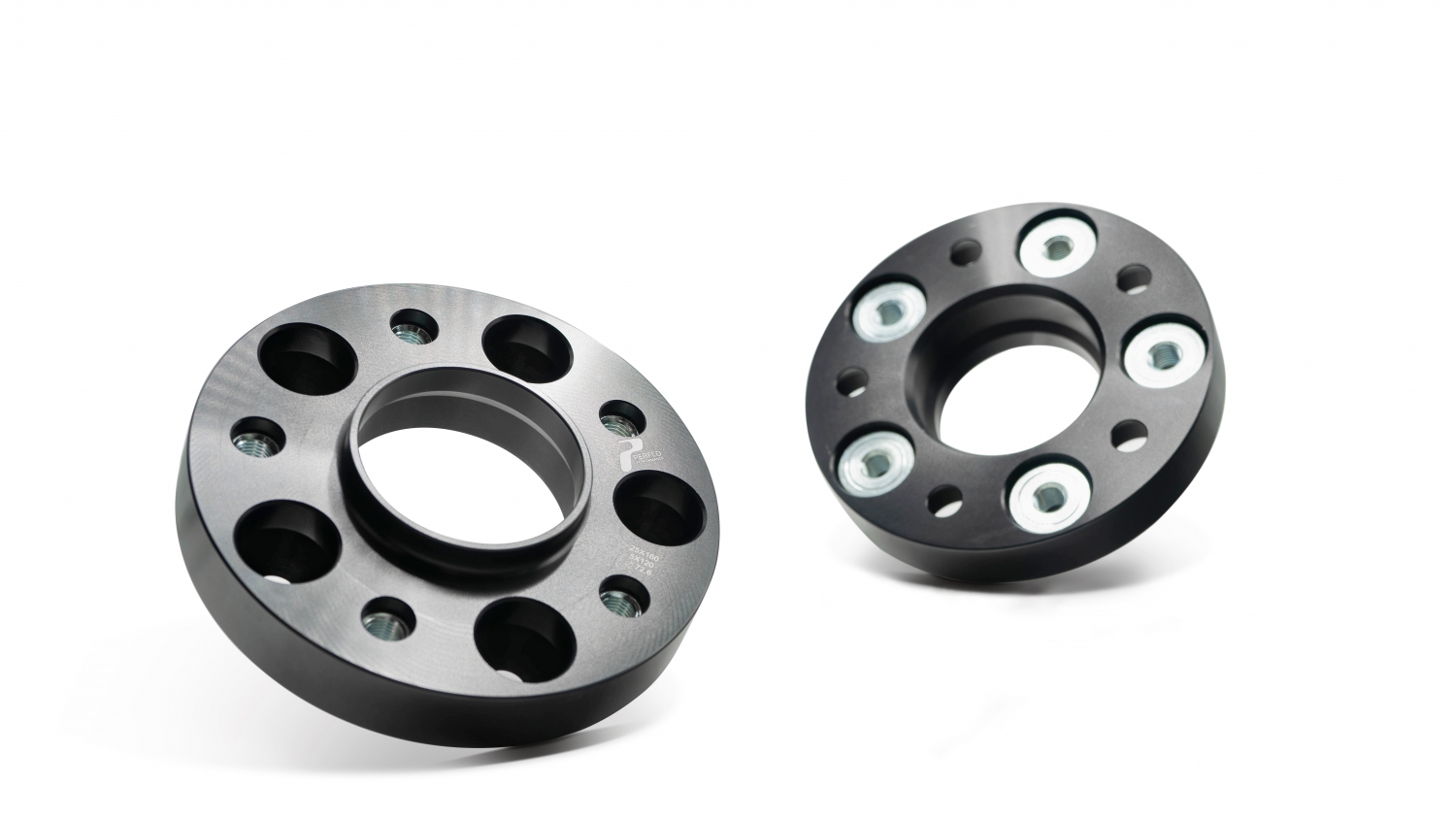 Perfco Performance - The Performance Company - #betterthandirect