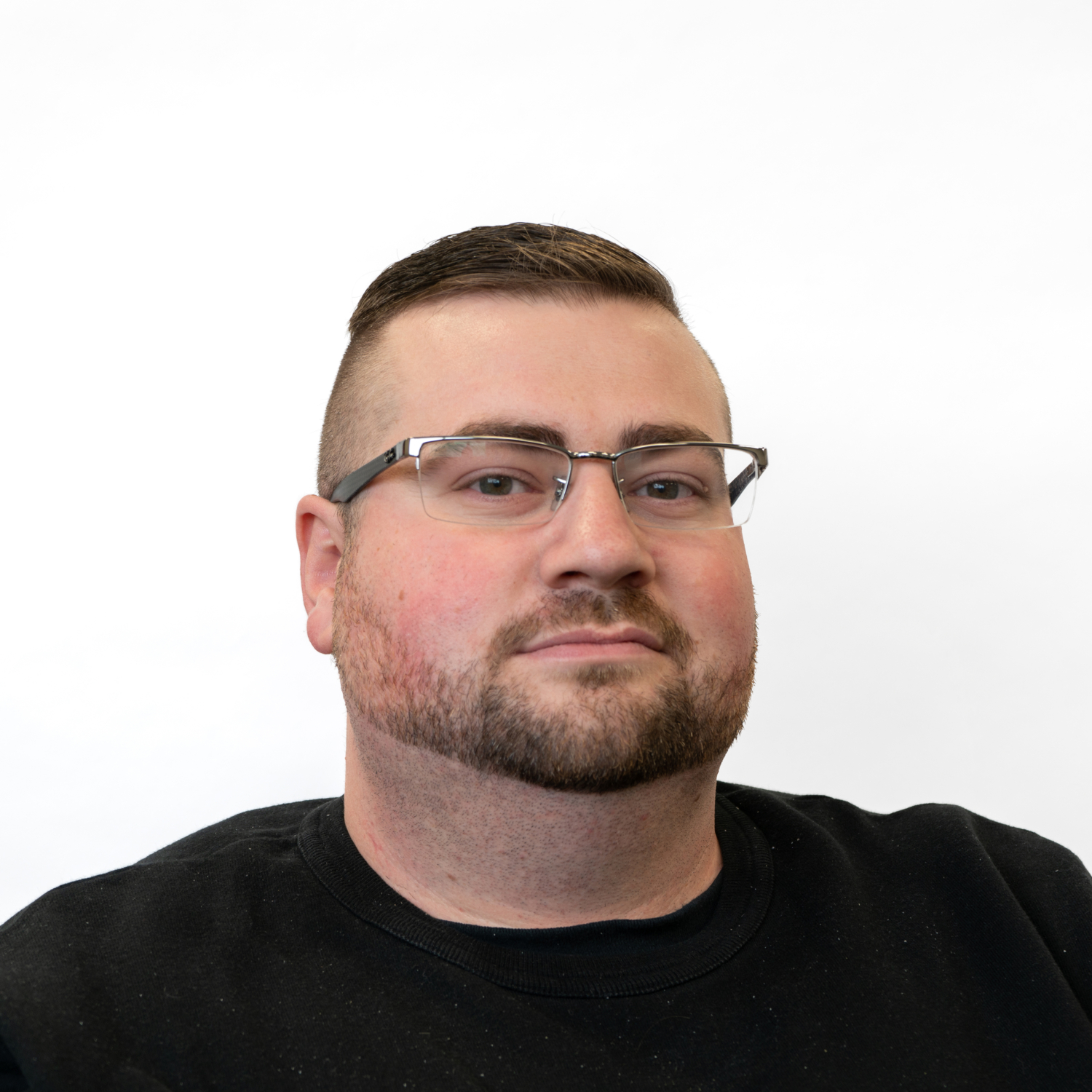 Our Team - The Performance Company - #betterthandirect