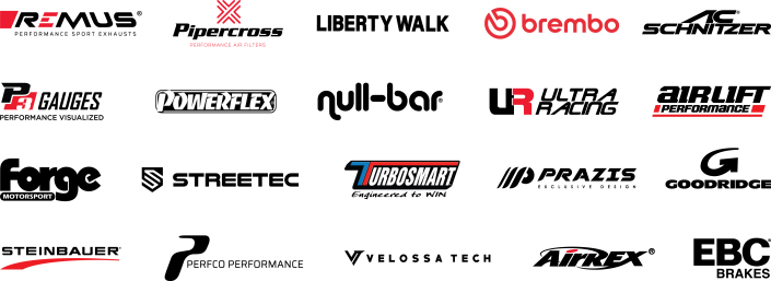 Welcome - The Performance Company - #betterthandirect