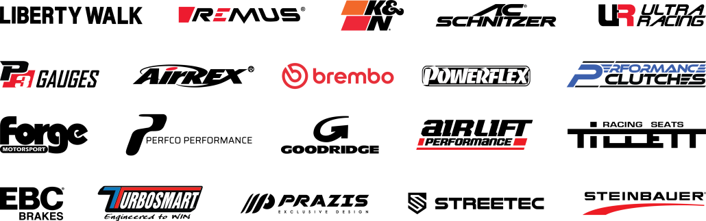 Welcome - The Performance Company - #betterthandirect