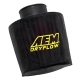 AEM - The Performance Company - #betterthandirect