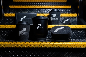 Welcome - The Performance Company - #betterthandirect